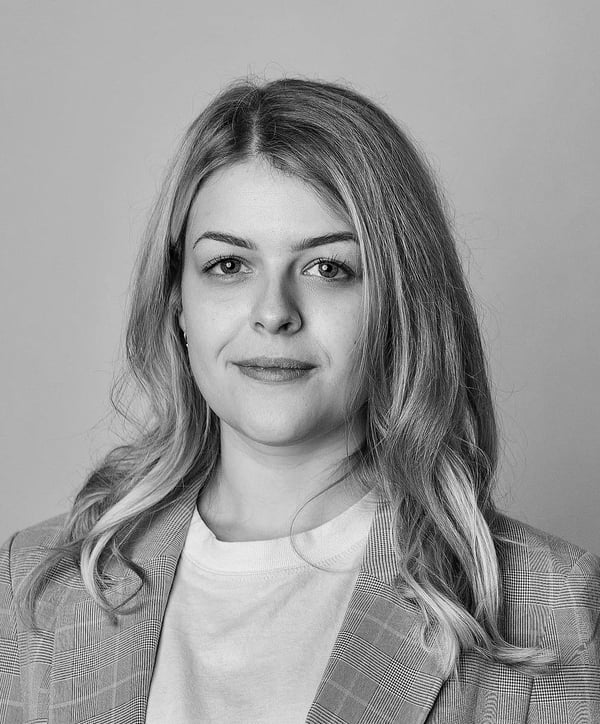 Speakers | The DEVOPS Conference - Global - Live in London | March 14, 2024